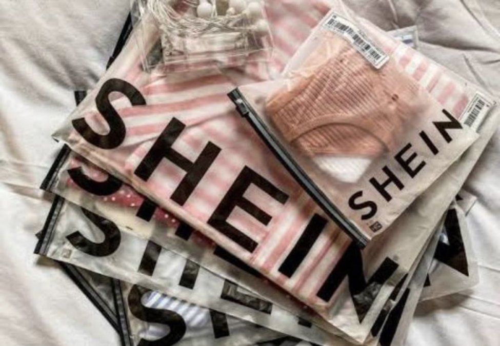Se confirmó el gran problema de Shein y Temu en Argentina: mucha preocupación