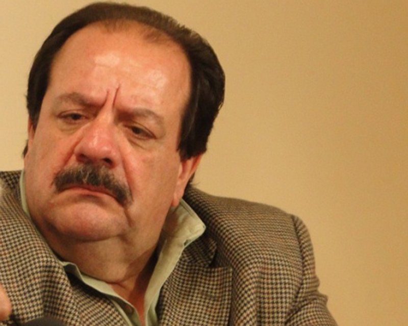 Giacobbe, exclusivo: Cristina quedó más cerca del 24% con el que se fue ...