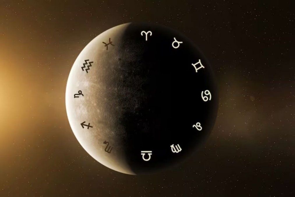 Mercurio Retrógrado En Aries Hasta Cuándo Dura Y Cómo Nos Afecta