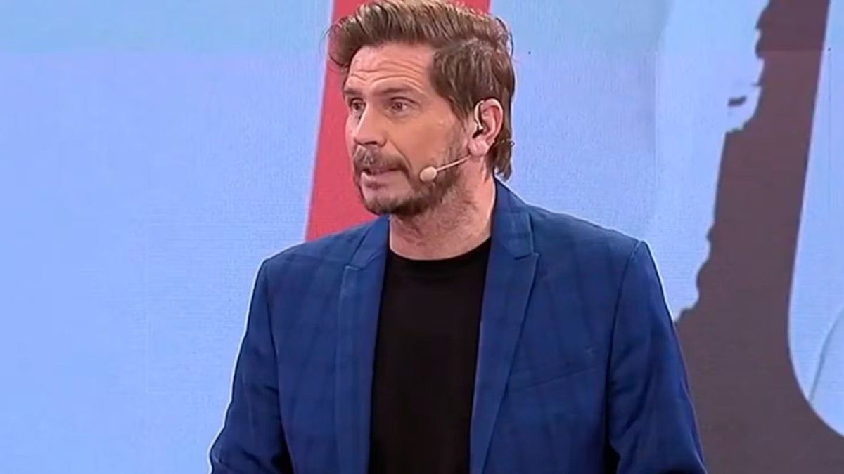 ESPN F90 - Detalle Agrupador