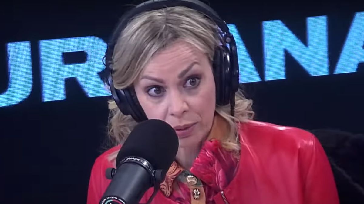 La emocionante reflexión de Caramelito Carrizo tras la muerte de su hermano