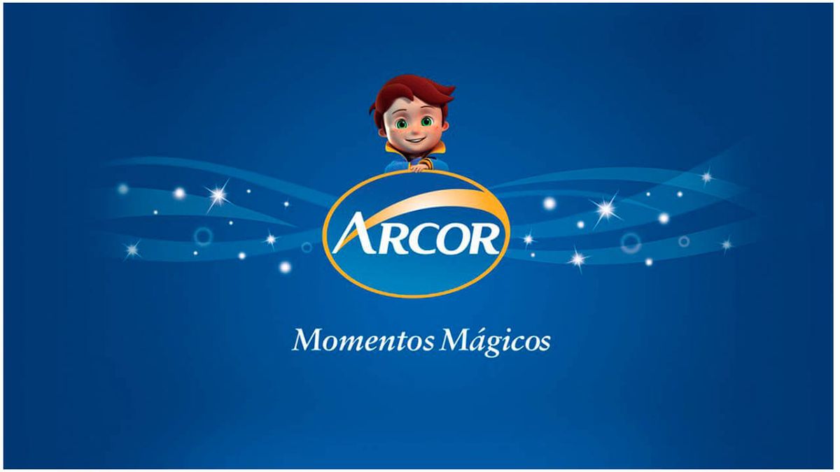 Arcor: Vacaciones a 430 trabajadores, con avance en La Serenísima y ...