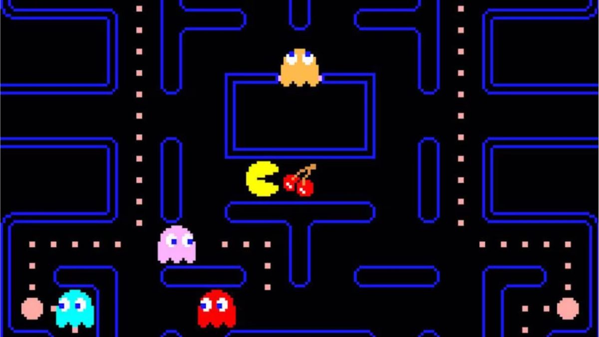 Día Mundial del Pac-Man: ¿Por qué lo celebramos cada 22 de mayo?