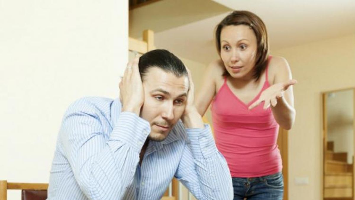 Quejarse afecta a la salud y a la esperanza de vida: las claves para ...