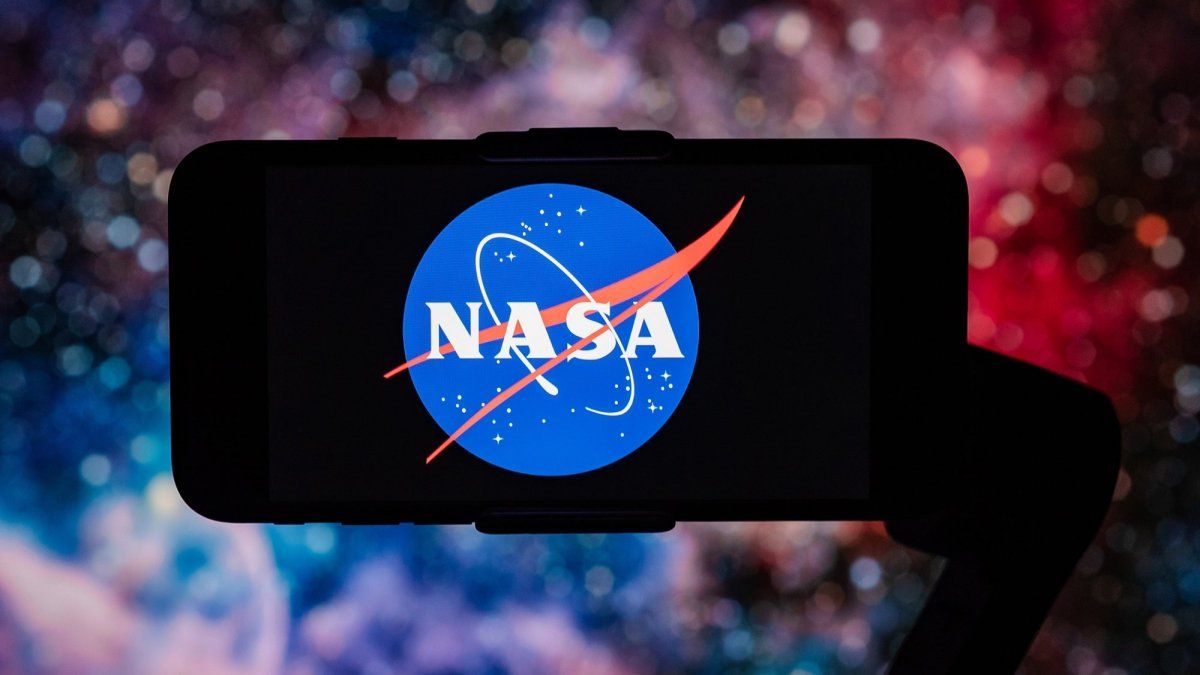 La NASA sorprende: Streaming gratuito y sin anuncios
