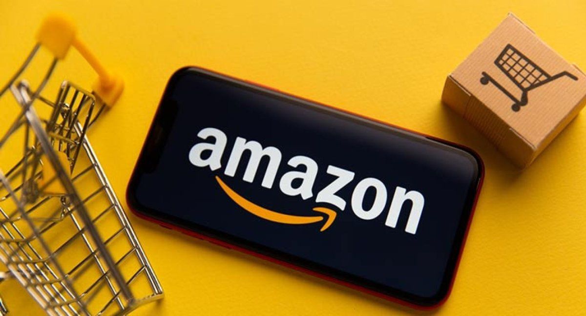 Cómo comprar en Amazon de manera estratégica para ahorrar miles