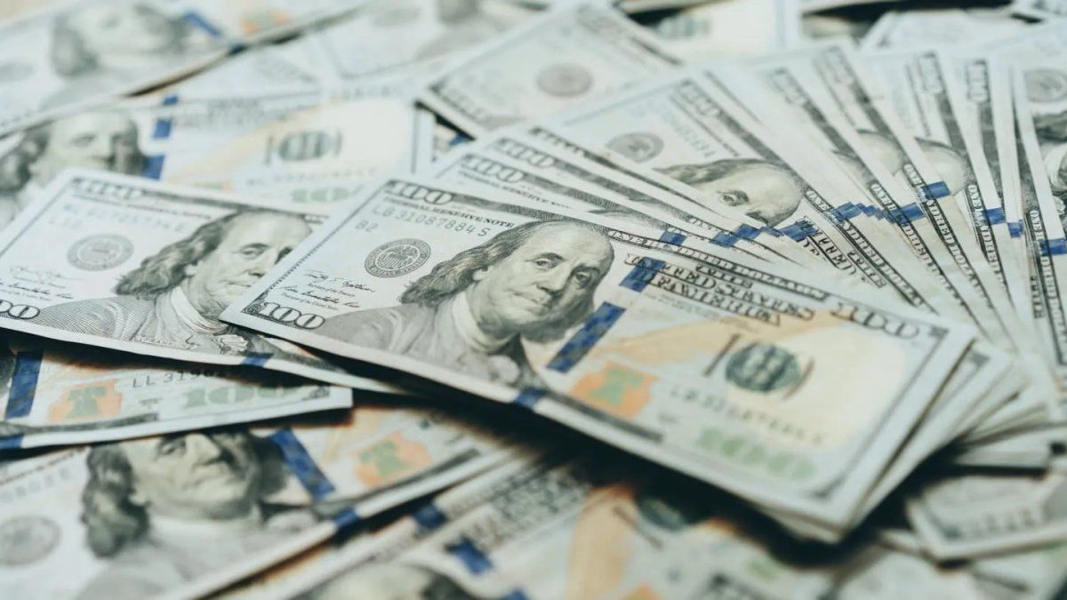 Crawling peg vs. carry trade: Explicación al detalle