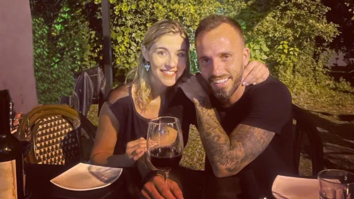 Eduardo Feinmann desempolvó internas de A24 y Pagano estalló