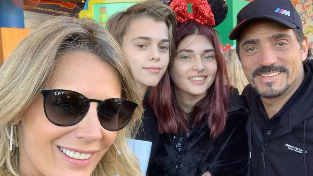 Milei vs Massa: Emergencia en Felfort y desmentida interna