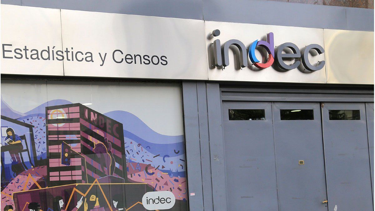 El INdEC cambió fechas y hay polémica