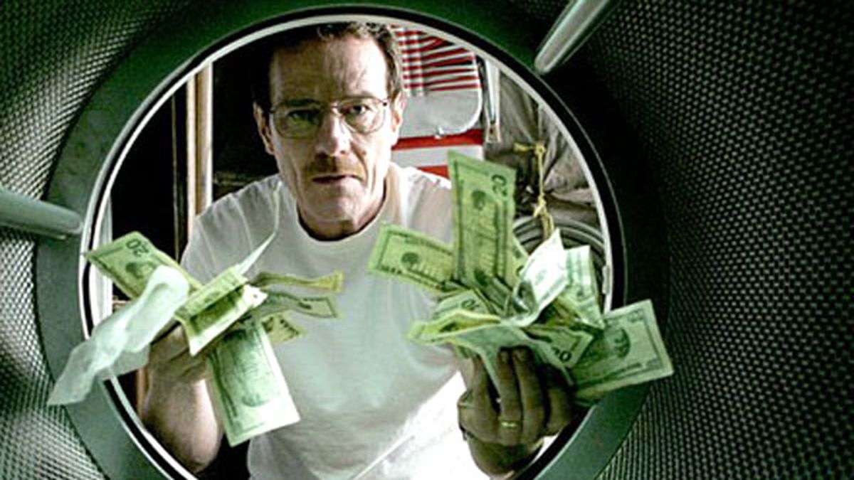 GAFI, UTA, Ficha Limpia, Robert Garverick, Karina Milei: 5 temas para ...