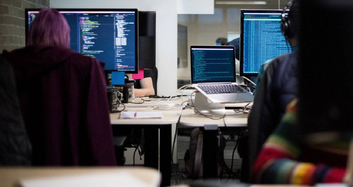 Estafas: Los call centers están en peligro de extinción