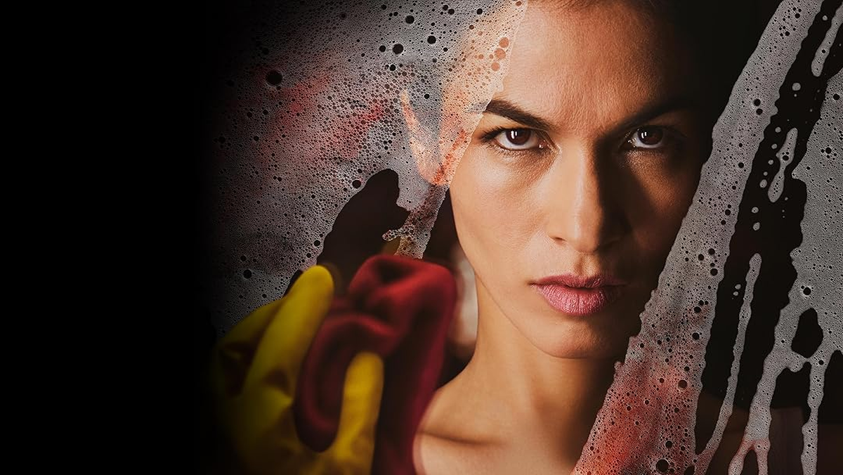 La miniserie argentina que arrasó afuera y ahora podés ver gratis