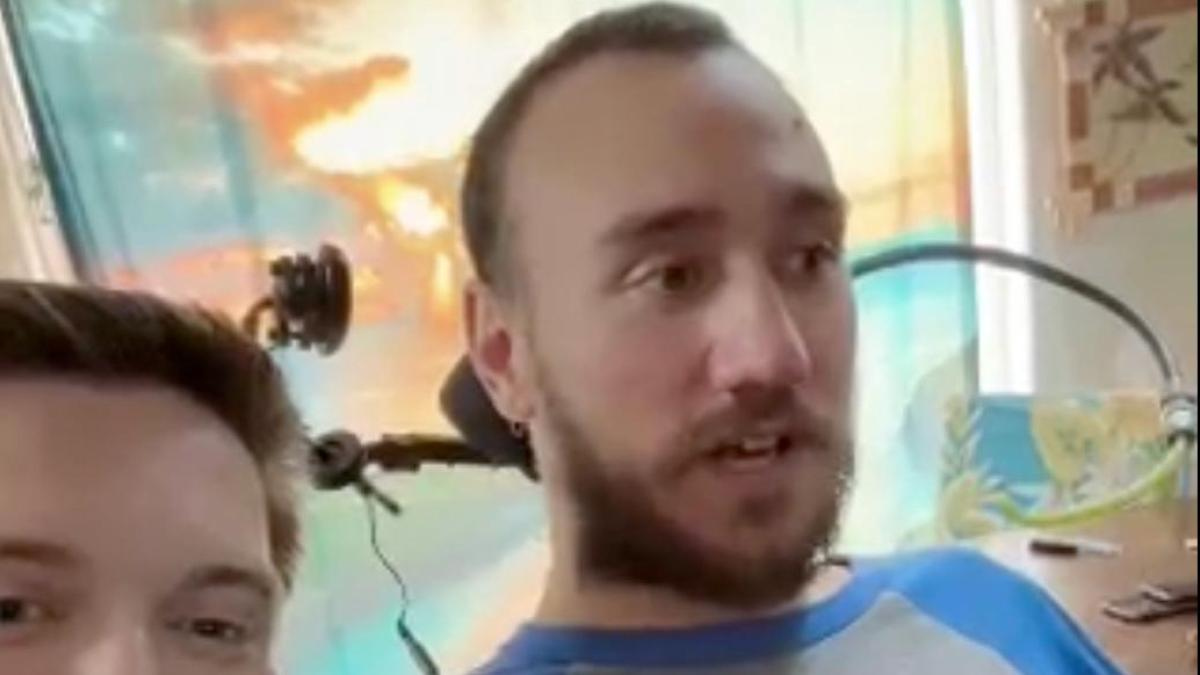 Alerta roja para Elon Musk: Neuralink comenzó a presentar problemas en ...