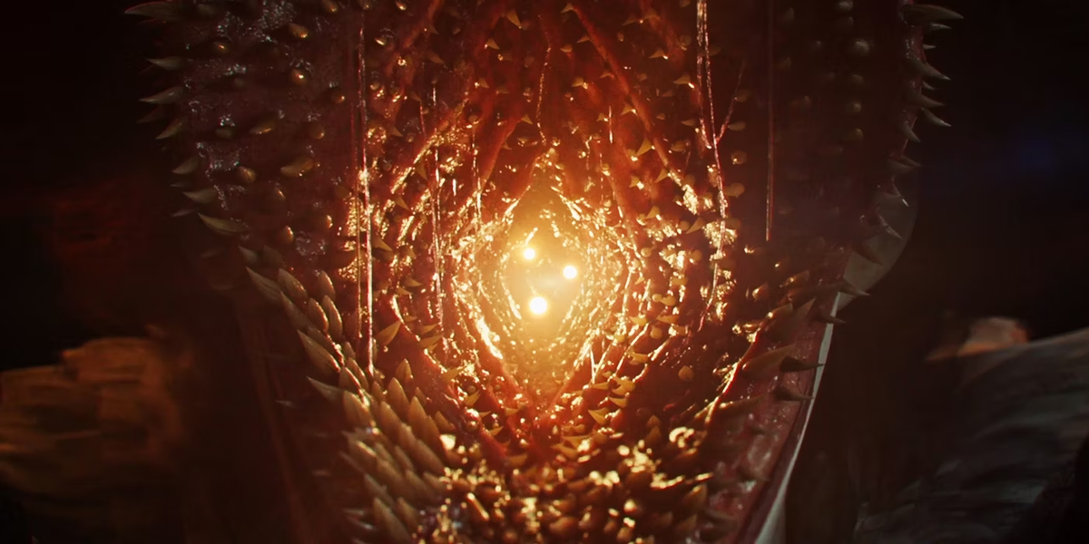 HBO Max: Terrorífico personaje de Stephen King tendrá serie