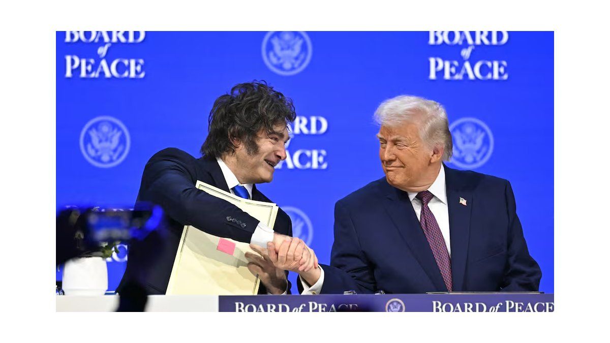 Dura advertencia del Wall Street Journal: Si siguen los casos de ...