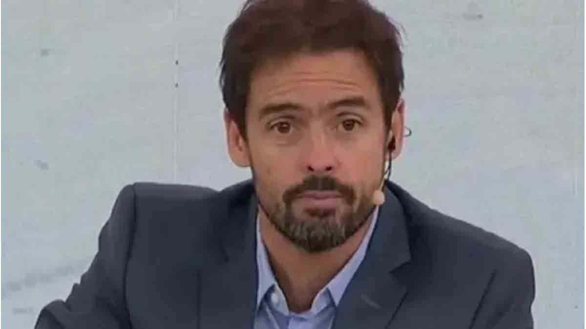 Boca: Todos contra Agustín Marchesín y Mariano Closs echa nafta