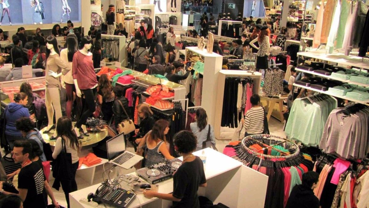 Chile lanza ofertas solo para argentinos: Cómo conseguir hasta un -50% ...