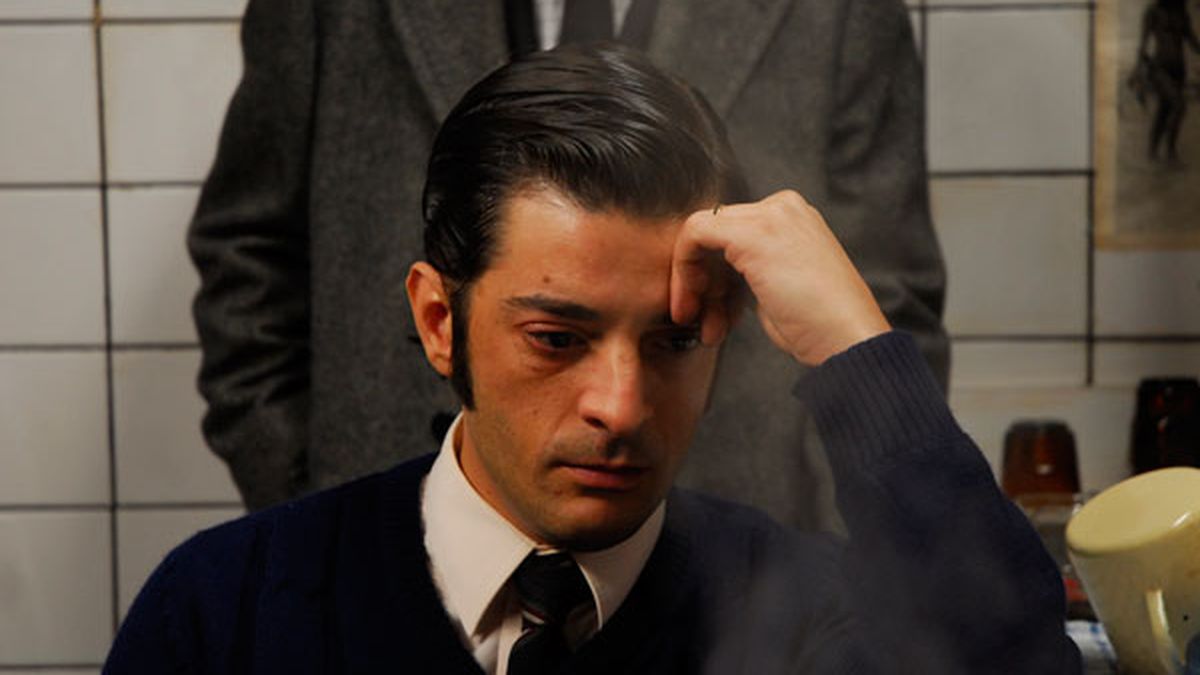 Pablo Rago se suma al discurso oficial como co-conductor de TVR