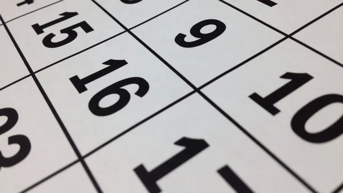 ¿Por qué es feriado el 27 de junio?