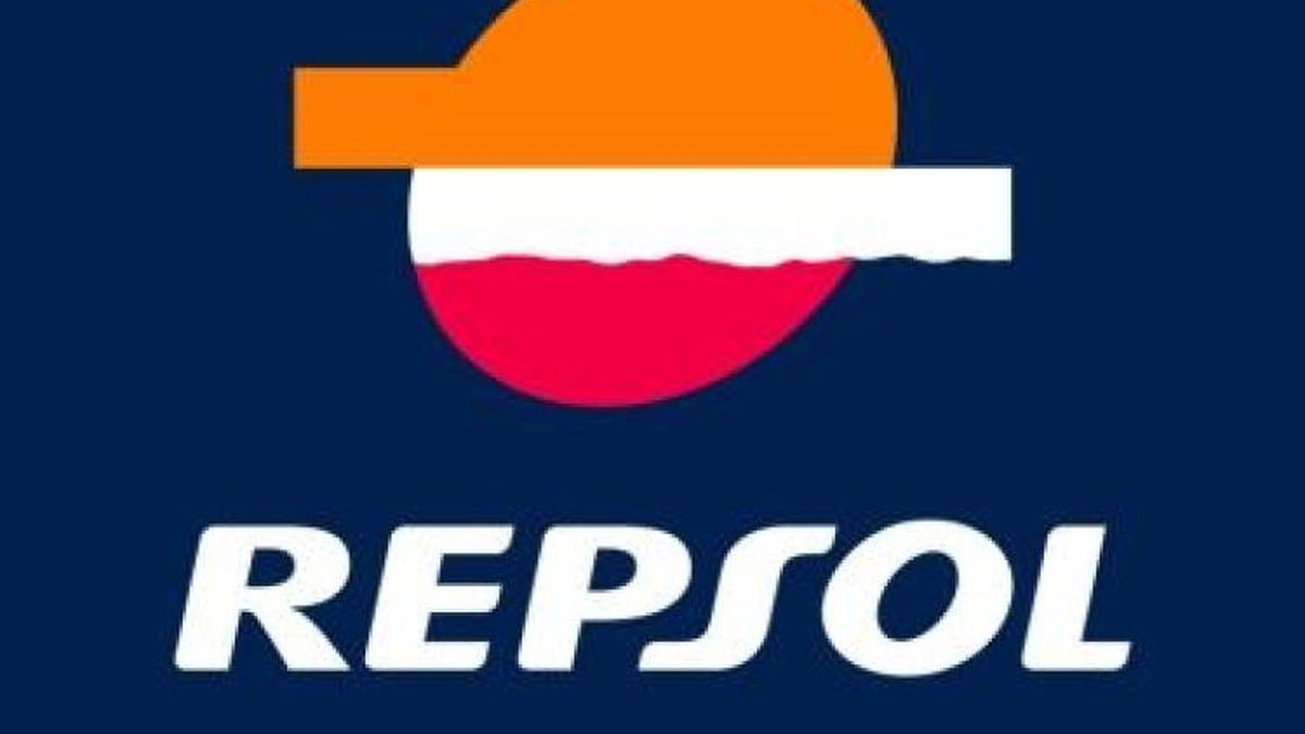 Repsol dio el primer paso para llevar YPF a un arbitraje internacional