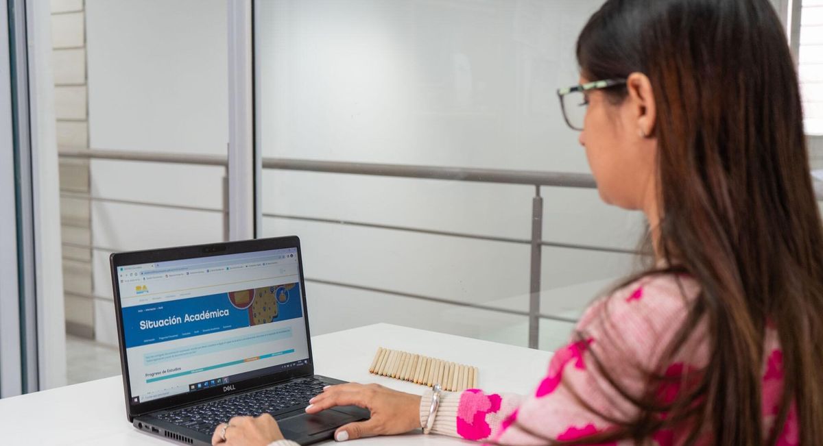 Cómo terminar la secundaria virtual y gratis sin residencia