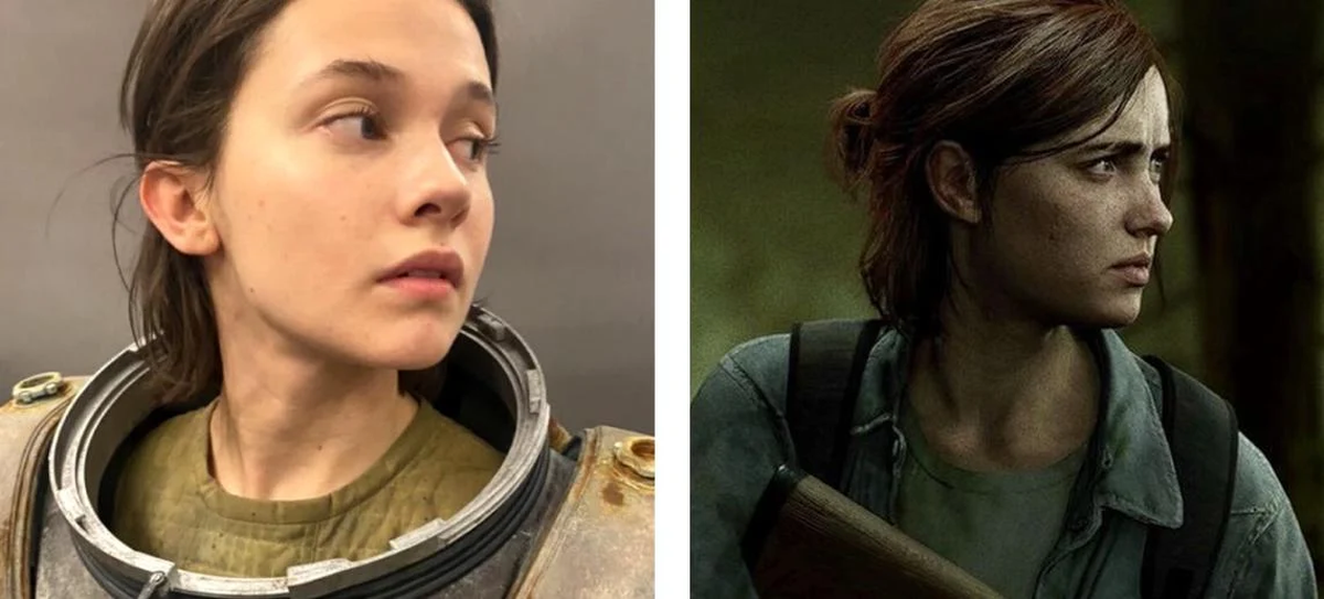 ¿Quién es Cailee Spaeny? La nueva súper promesa de Hollywood