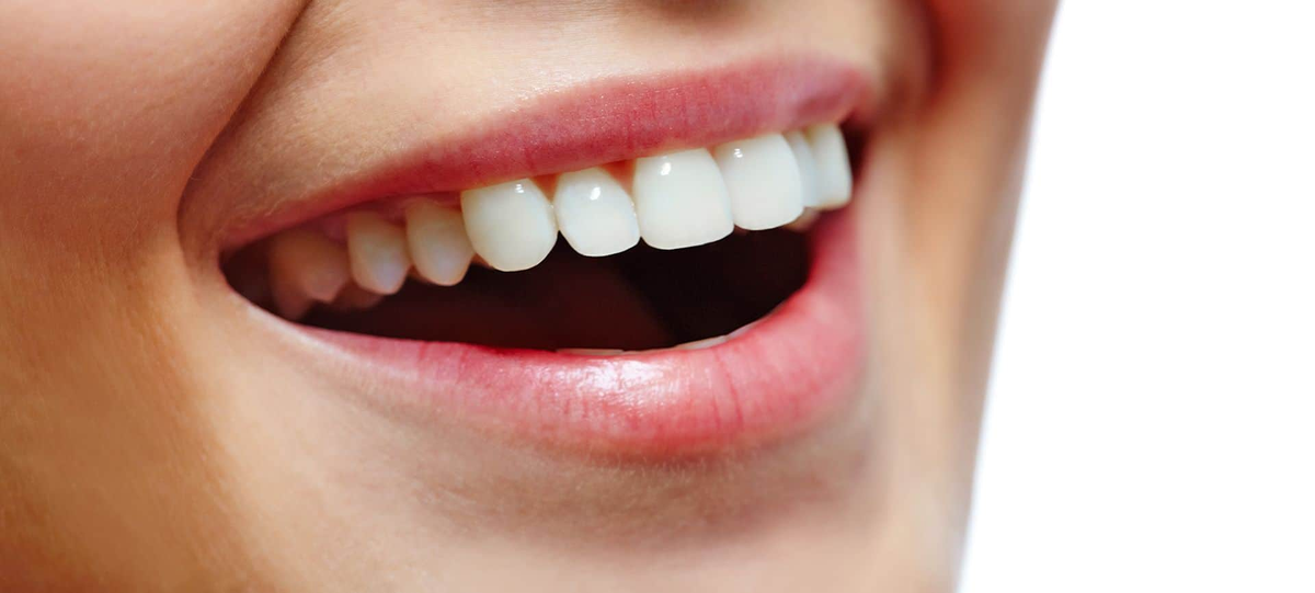 Descubren el origen de los dientes sensibles: Herencia de los peces ...