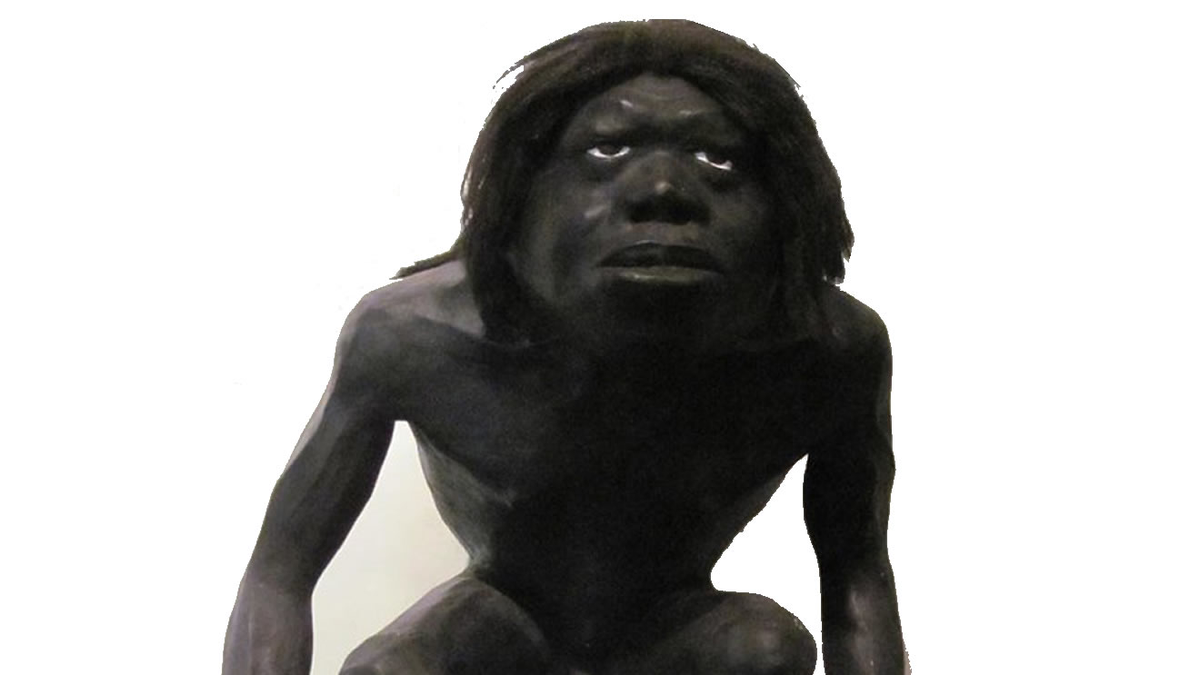 ¿Quién es el Pombero? La figura de la que se habla tras los dichos de ...