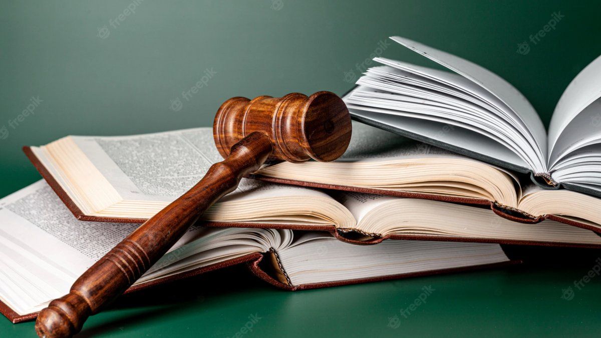 Leyes y empresas: Lanzan solución para evitar el off side