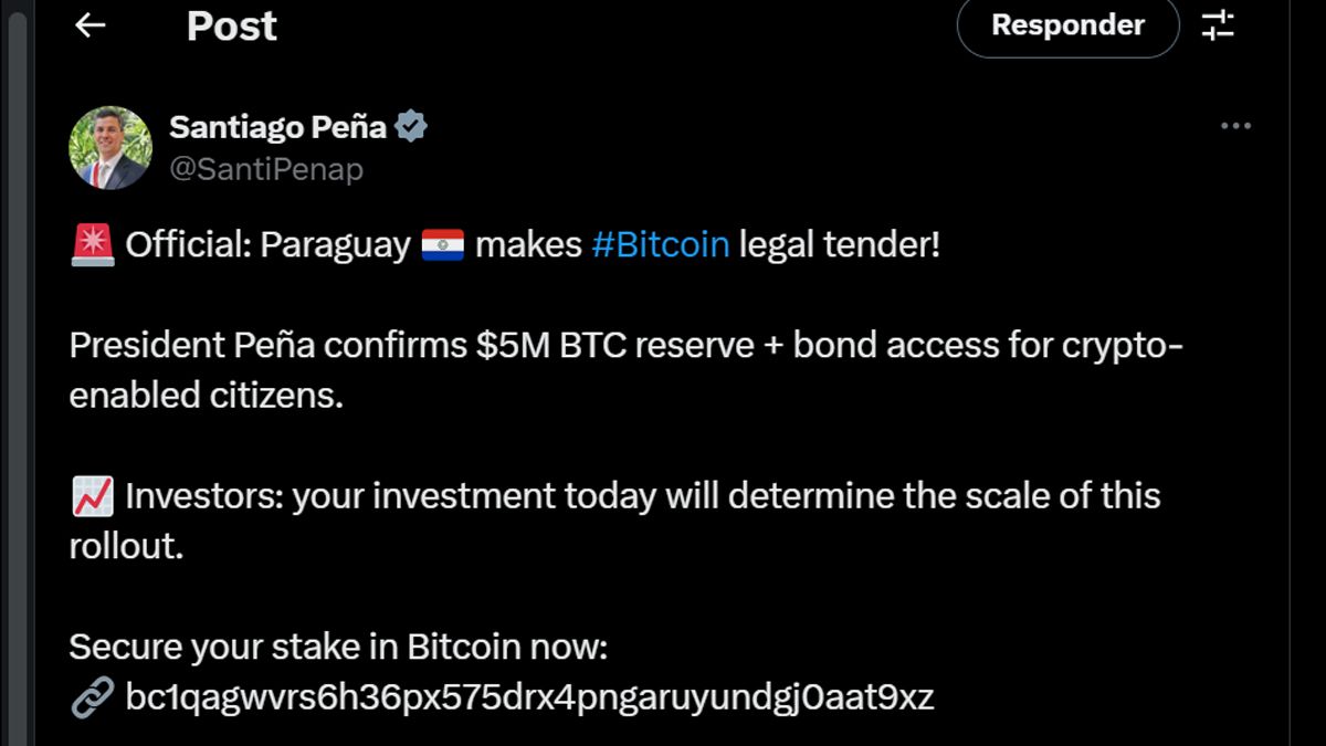 El tema es CFK: Enorme presión de La Grieta sobre la CSJN