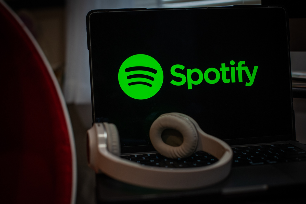 Spotify lanza el nuevo plan Deluxe: cuánto cuesta y qué diferencias tiene