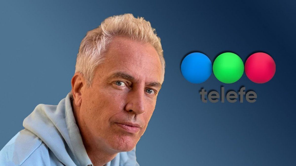 La drástica decisión de Telefe que sacude la televisión