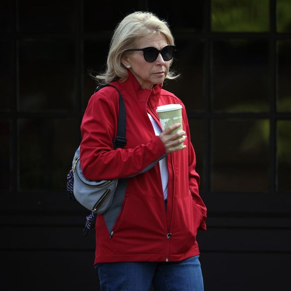 David Ellison, hijo de Larry, fusionará su Skydance Media con Paramount