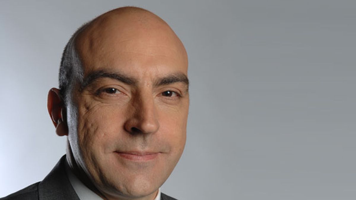 Conmoción por la muerte de Tomás Bulat