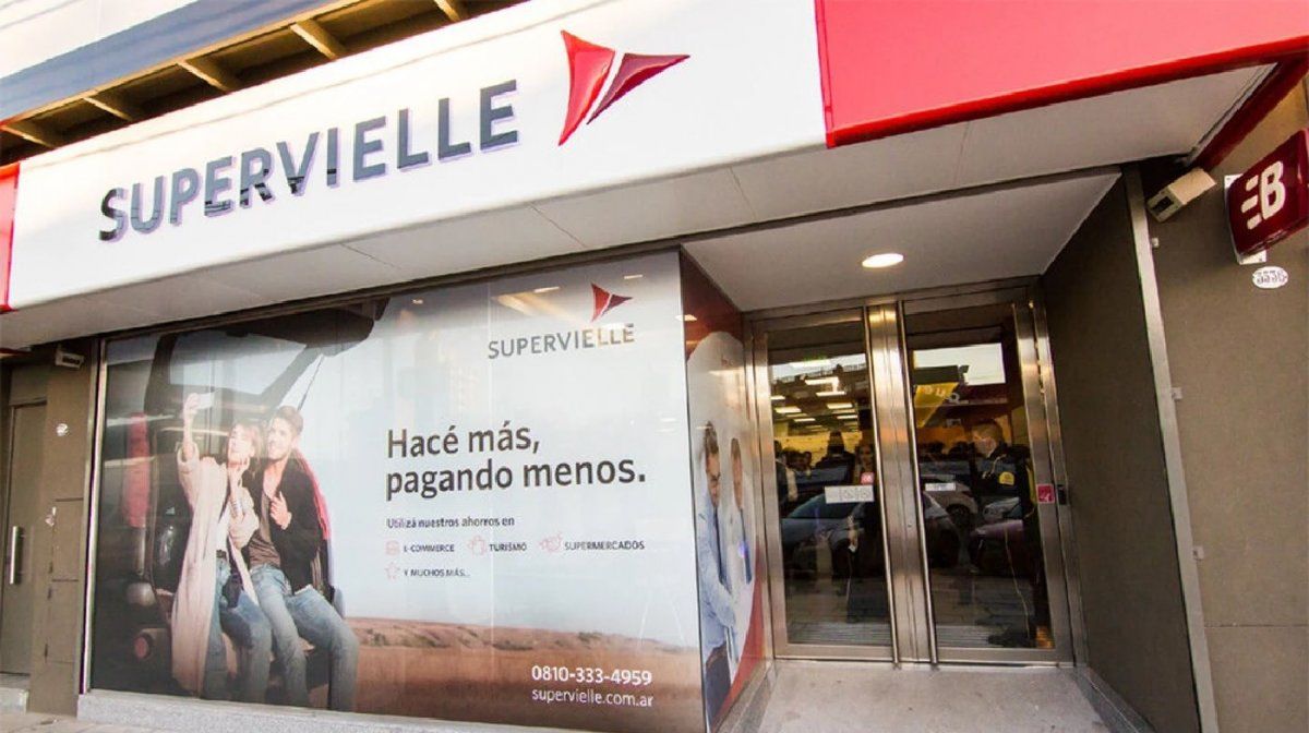 Supervielle estrena +Pyme: Tentadores créditos en tan solo 72 horas ...