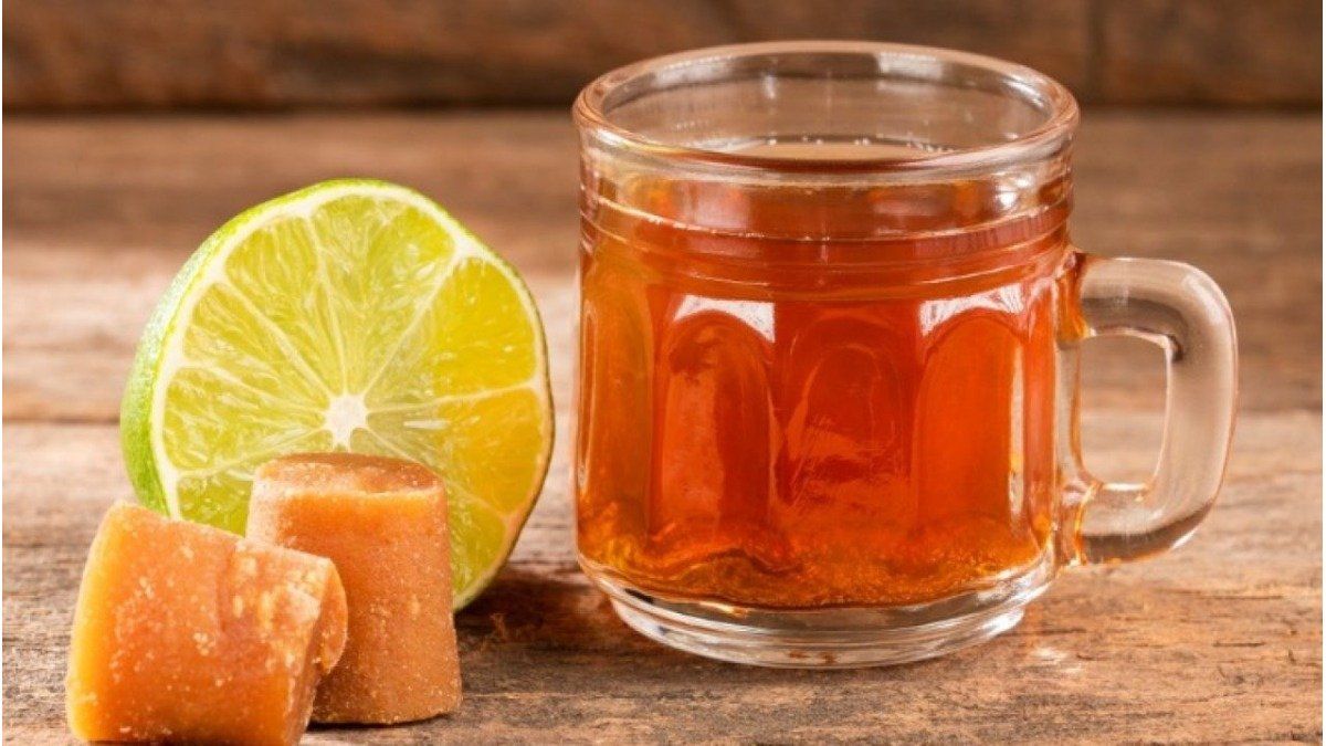 Esta bebida colombiana es antioxidante y te da energía