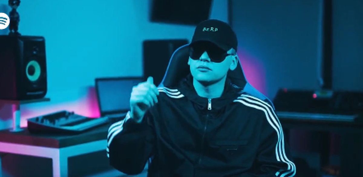 Bizarrap: La historia de su arrollador éxito en la música