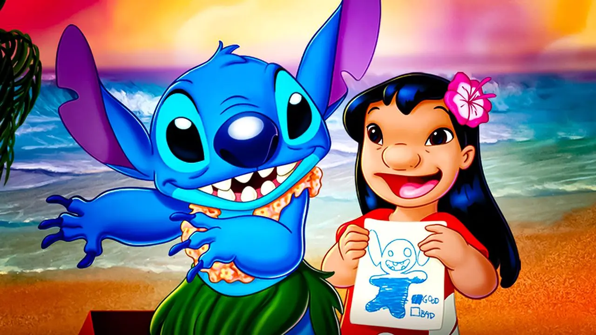 La remake de Lilo y Stitch llega a Disney+ este año: Los fans de la ...