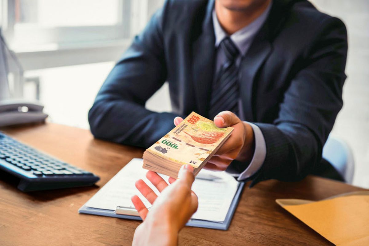 Cuántos tipos de préstamos existen y cuál conviene pedir según las cuotas