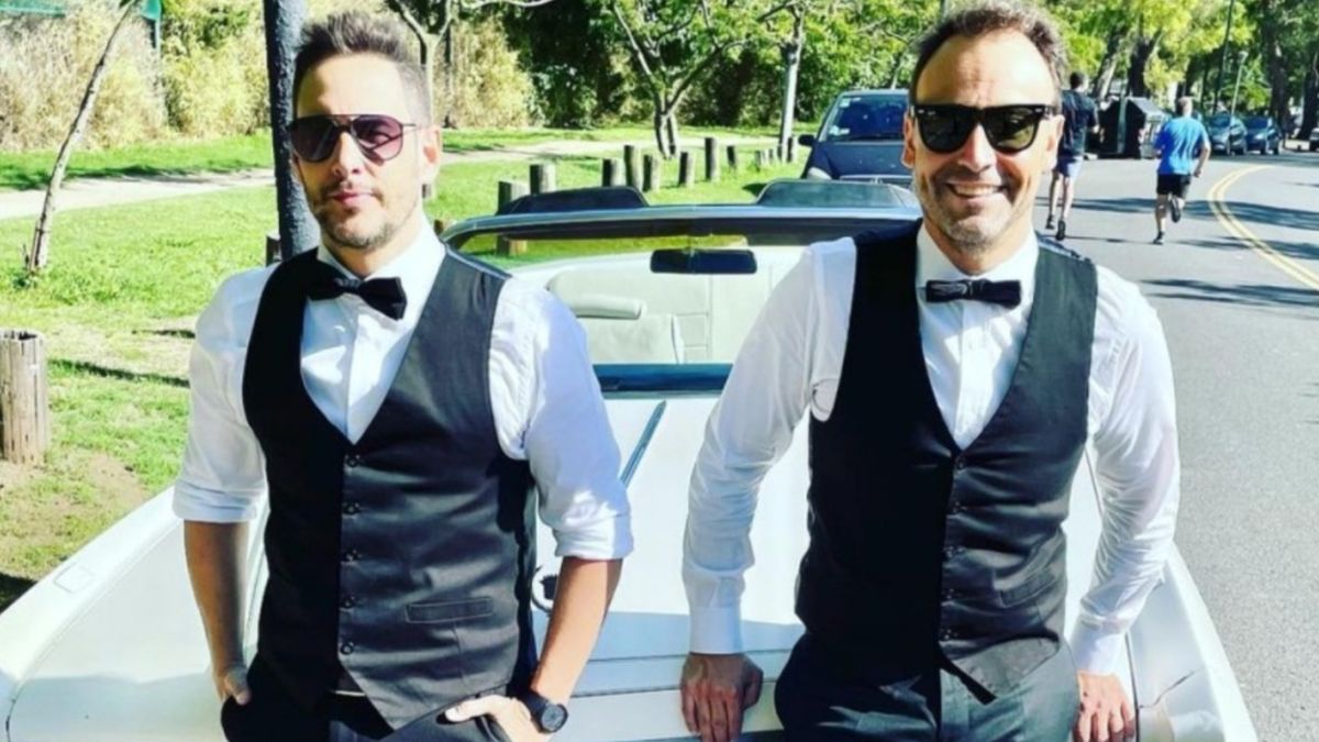 América TV mueve fichas: Intrusos reincopora a una figura importante del canal