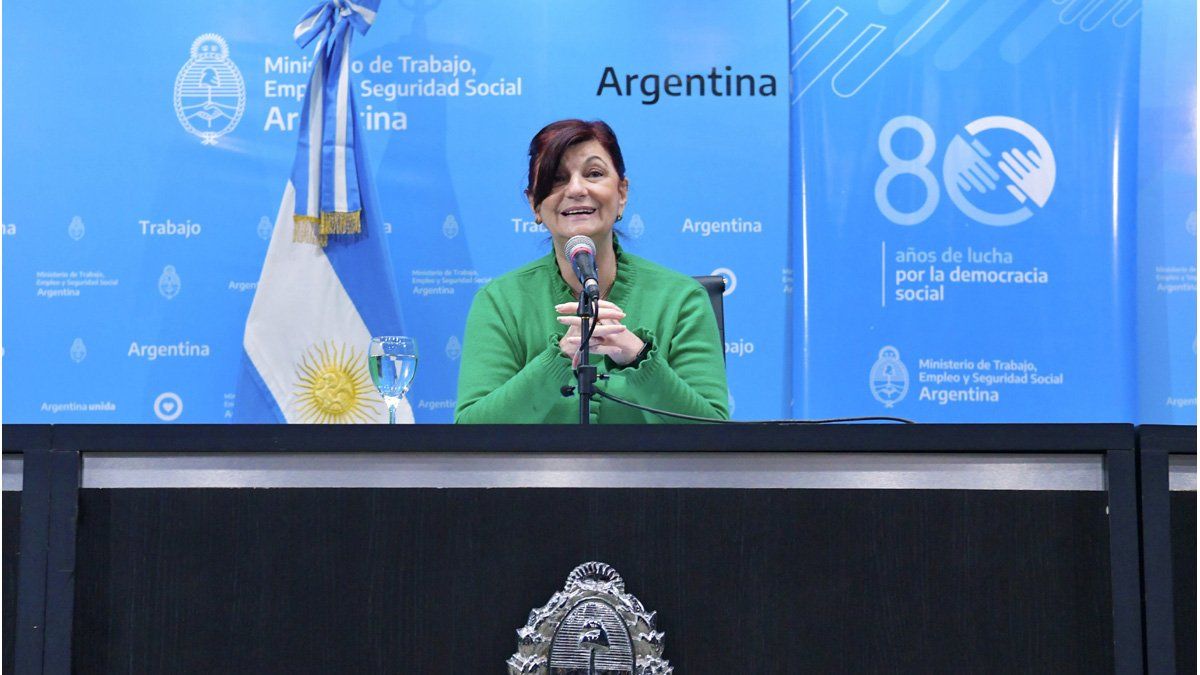 Kelly Olmos: Qué hacer si no te pagan la suma fija
