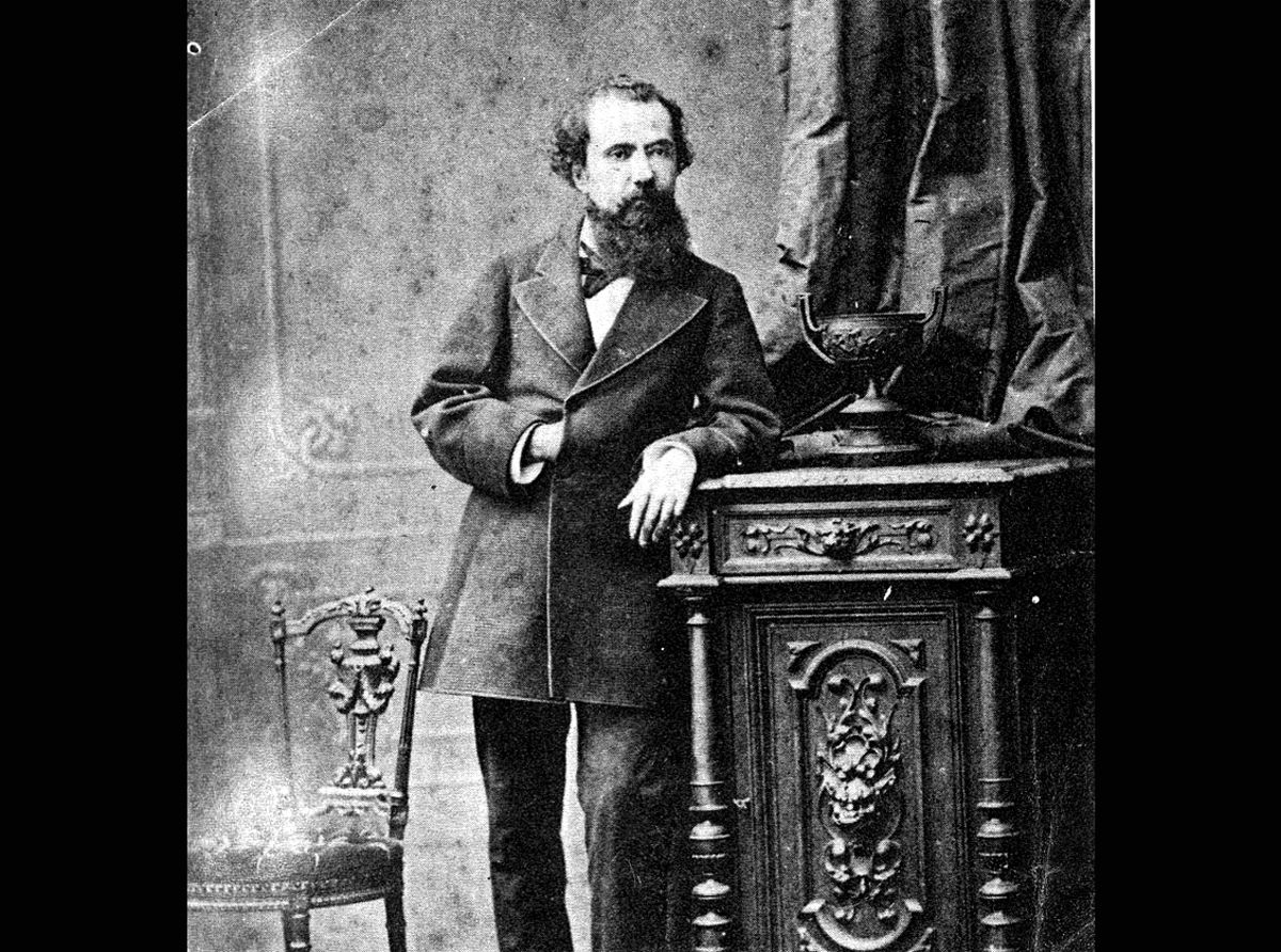 Desde 1926, Día Nacional del Cerealista (Nicolás Avellaneda)