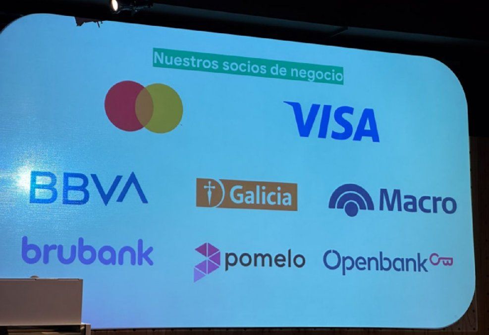 ¿Google desplaza a los billetes? Cambian las formas de pago para los ...