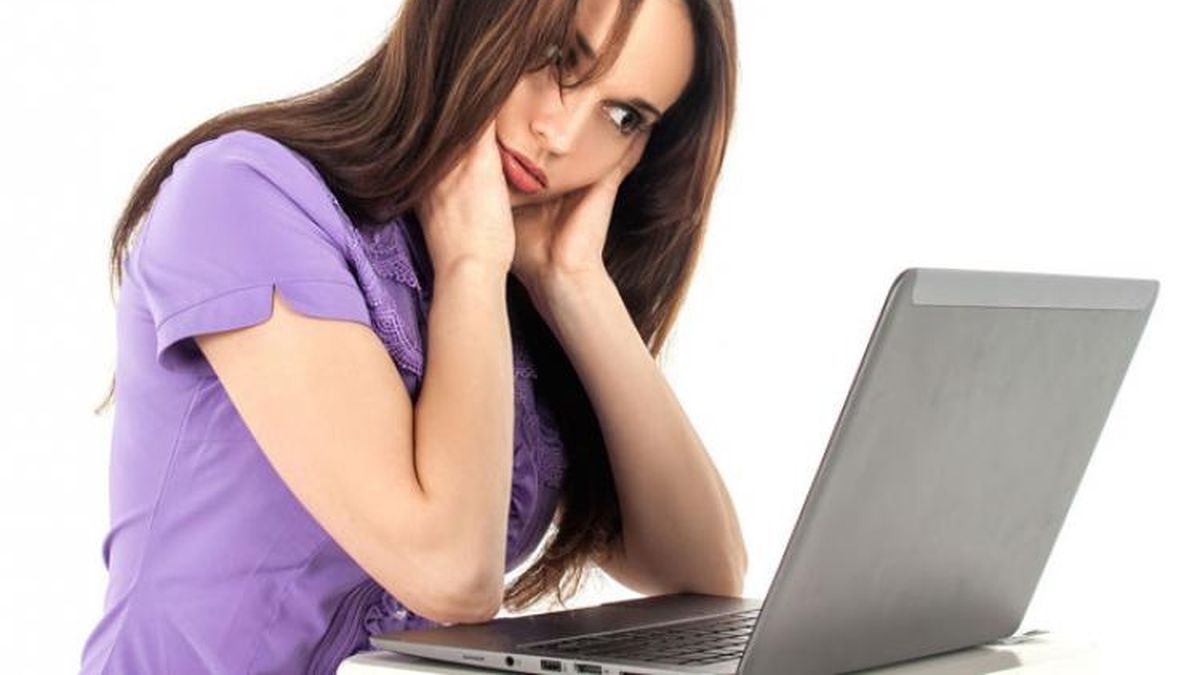 ¿Por qué nos desconcentramos tan fácil?: posibles causas y soluciones