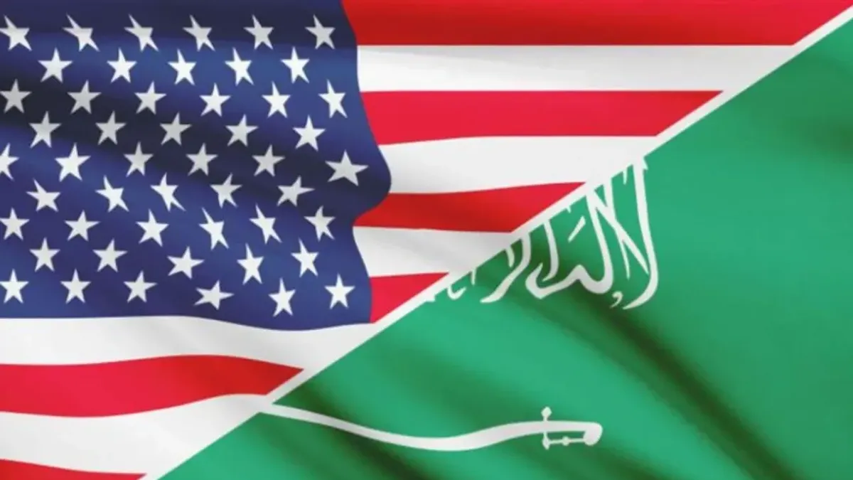 Arabia saquea a Europa; MLS (con Messi) cada vez más lejos