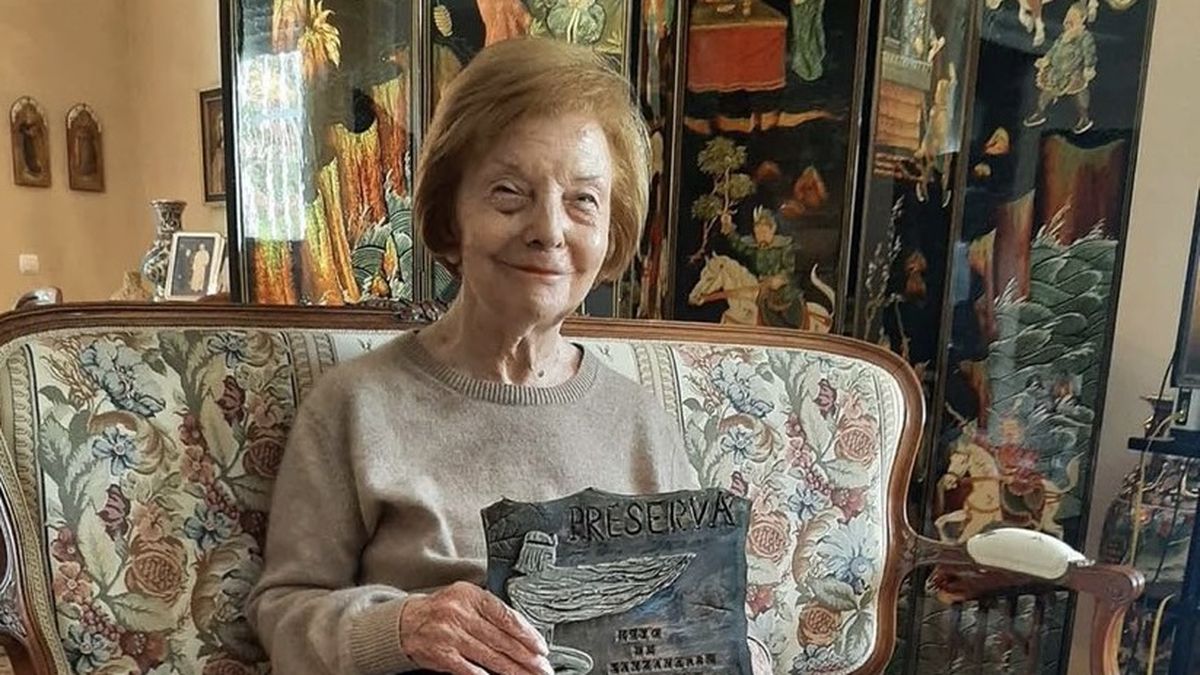 María Estela Martínez de Perón, legado y farsa en democracia