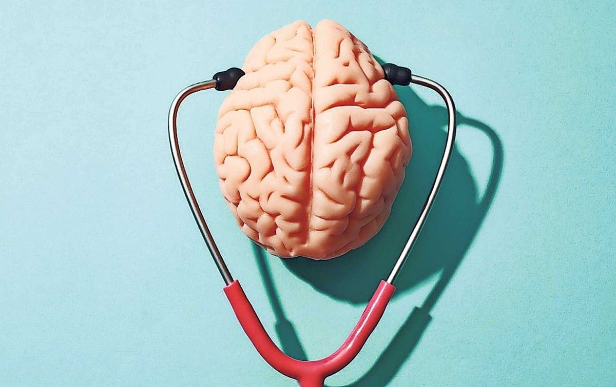 Las señales que indican que hay que ir al neurólogo de manera inmediata