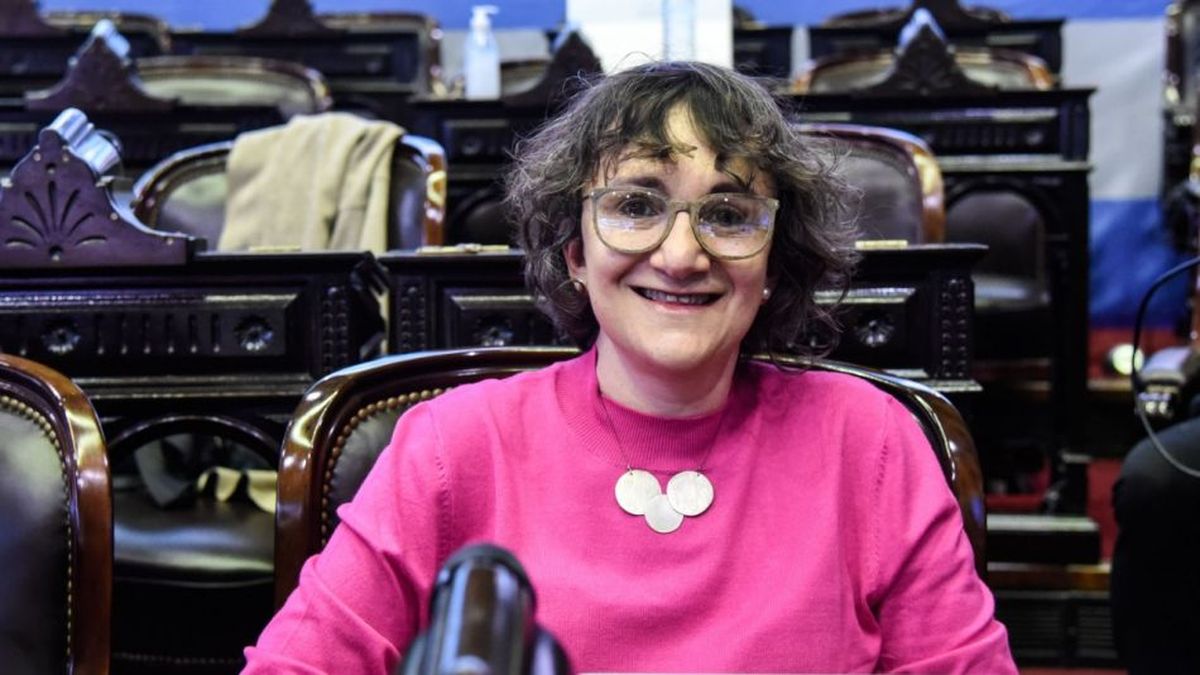 En Diputados, por unanimidad, salió el Plan de Ciencia 2030