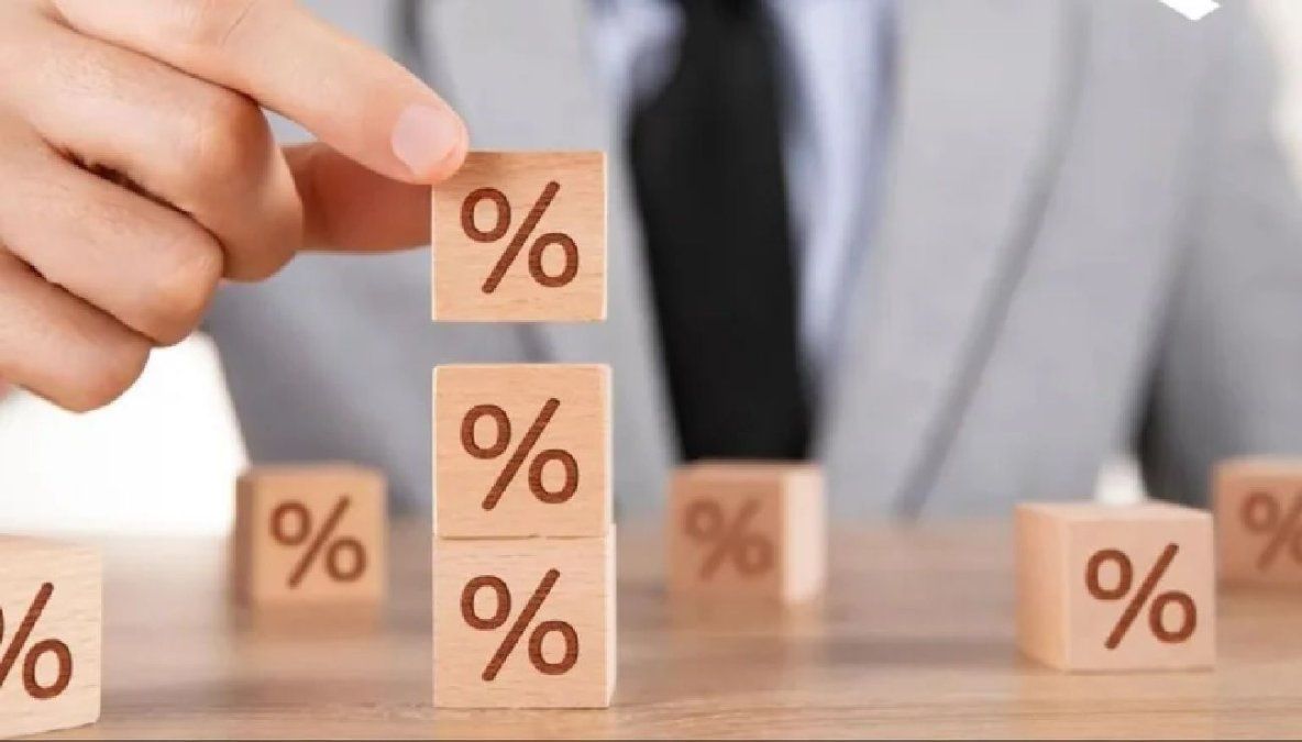 BBVA Argentina tomó la delantera y emitió la primera ON a tasa TAMAR